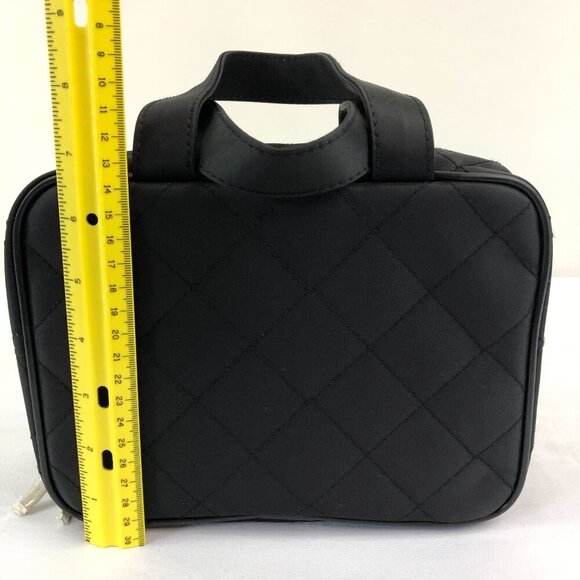 Mary Kay | Bags | Mary Kay 3 In Travel Makeup Case | Poshmark